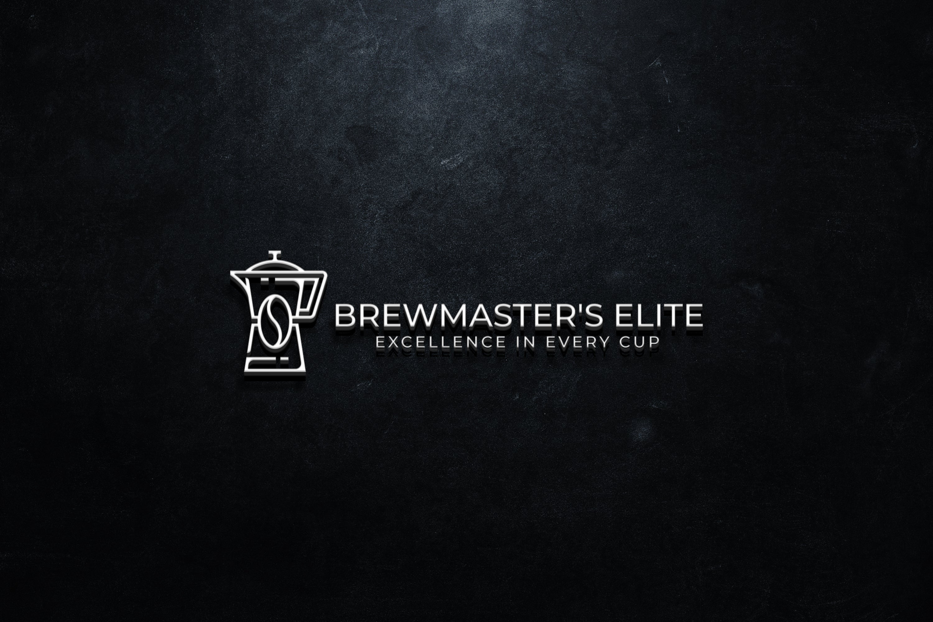 Luxury Coffee Machines & Accessories | BrewMaster’s Elite – BrewMaster's Elite