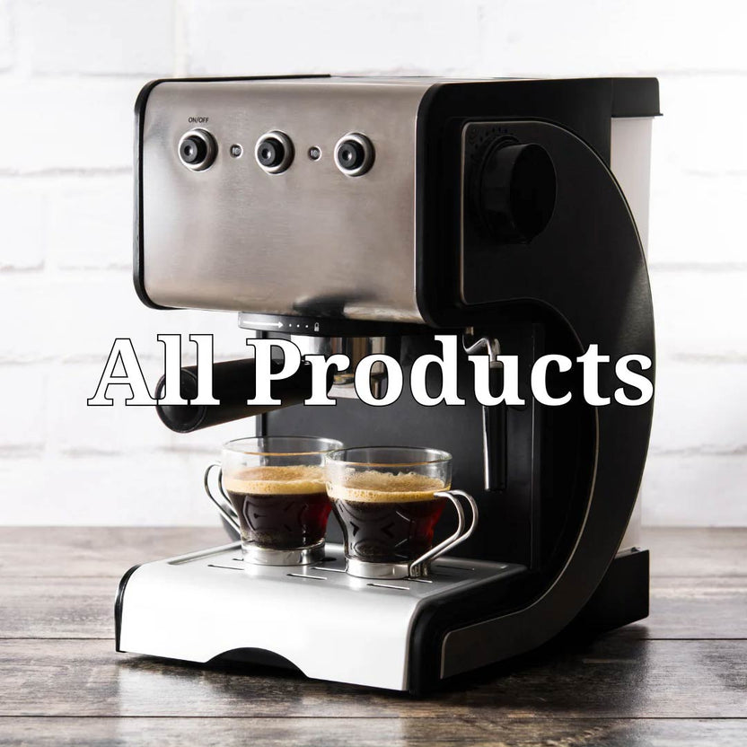 Clifton Coffee Roasters | Specialty Coffee Beans at BrewMaster’s Elite